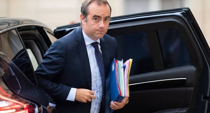 France : les élèves de seconde bénéficieront d’un enseignement dédié à ...